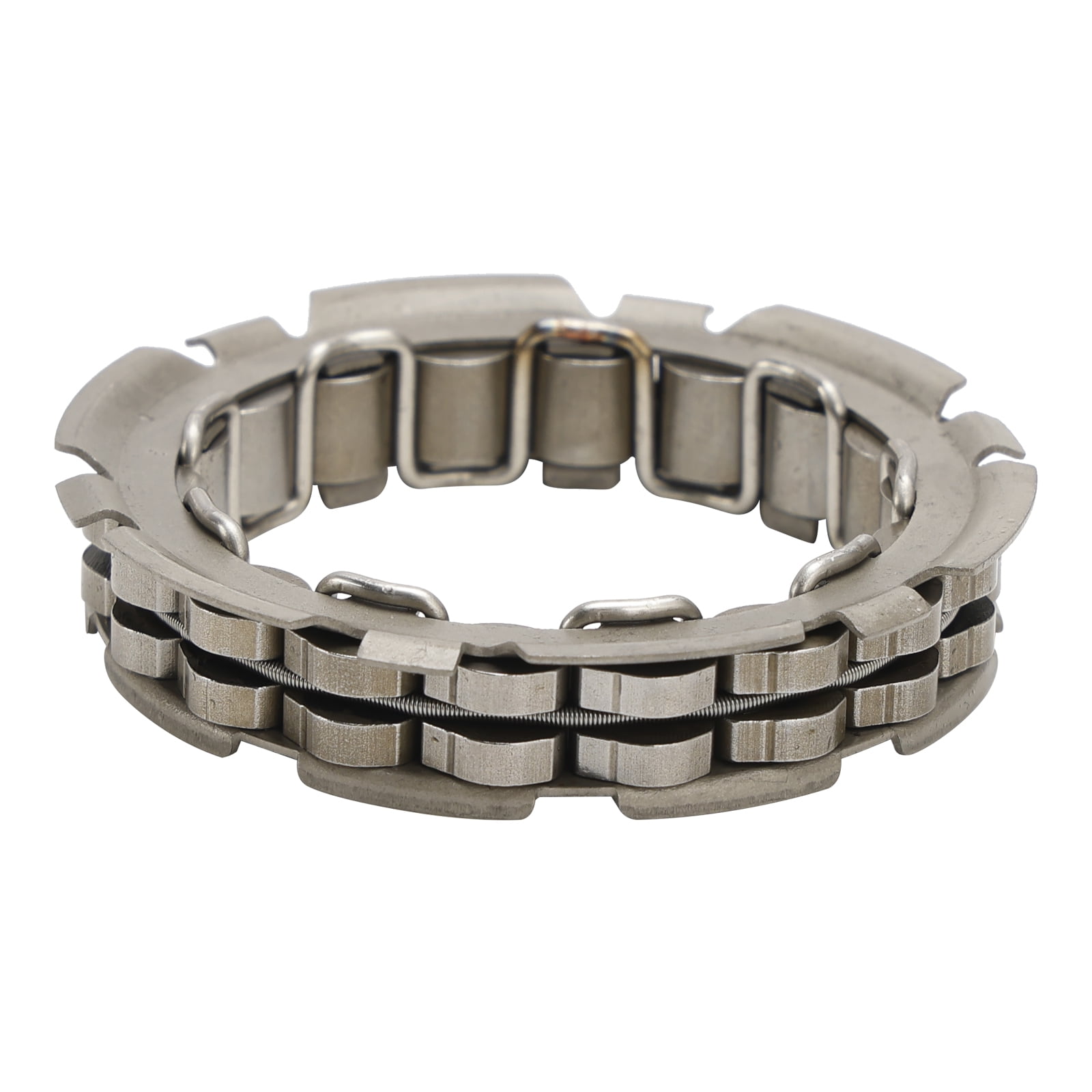 Clutch One Way Bearing For KTM Duke RC 125 200 250 390 ABS ADV 250 390 ...