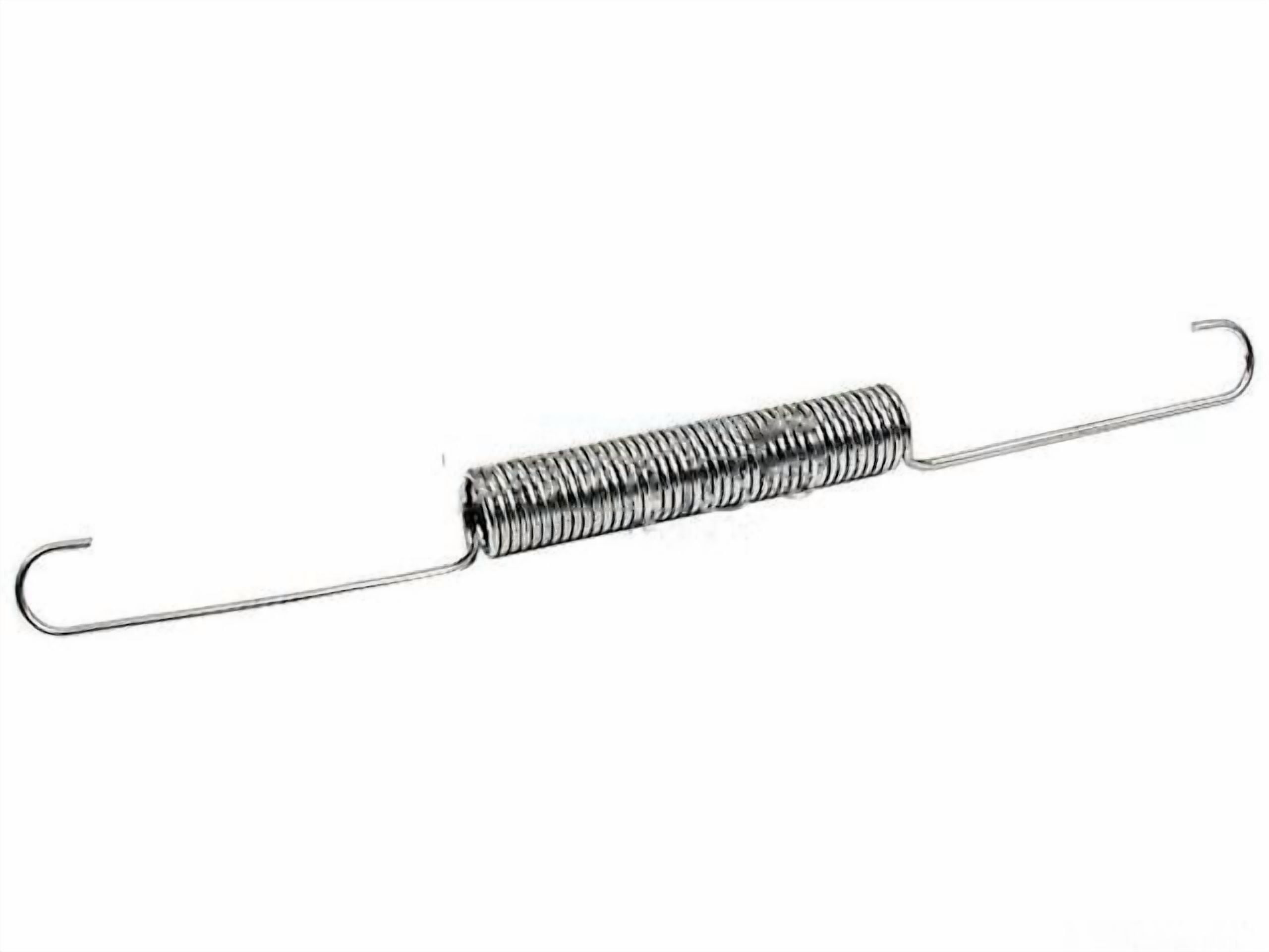 Clutch Operating Shaft Return Spring for 1975-1984 Volvo 242 - Walmart.com