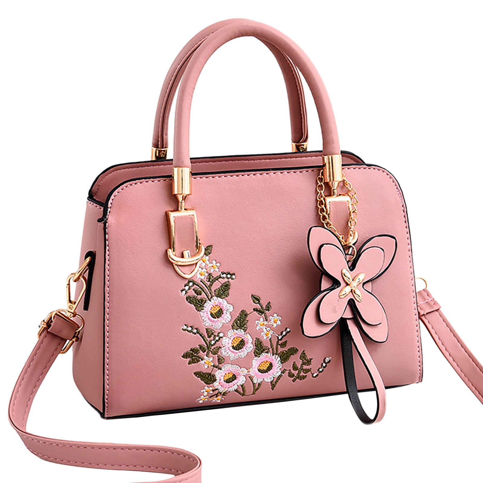 Clutch Organizer Clutches for Women Party Tan Clutch Purses for Women ...