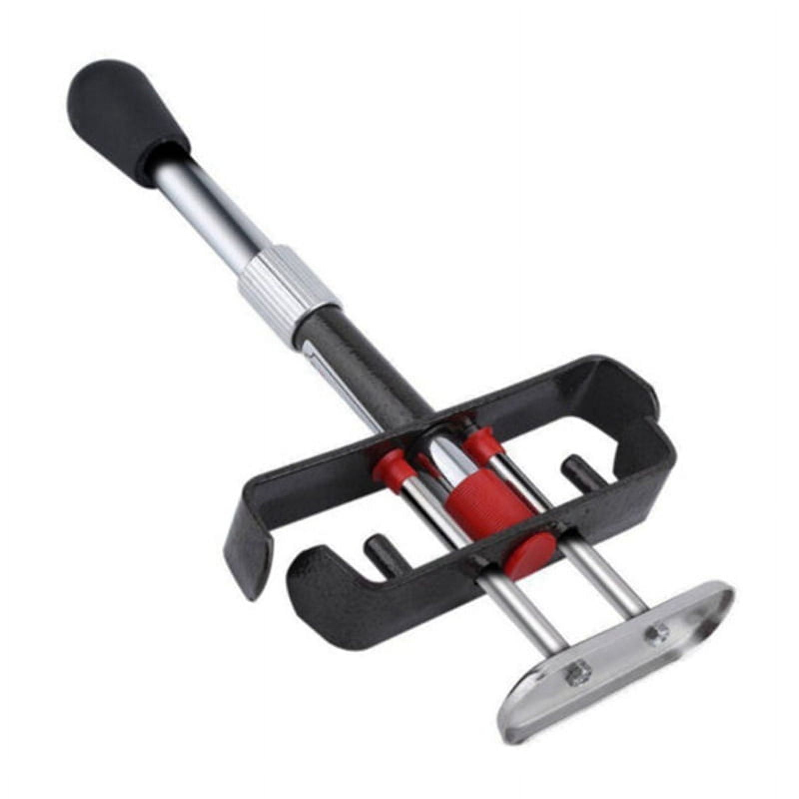 Clutch Pedal Anti-Theft Lock Car Lock Suit for Manual Transmission Car ...