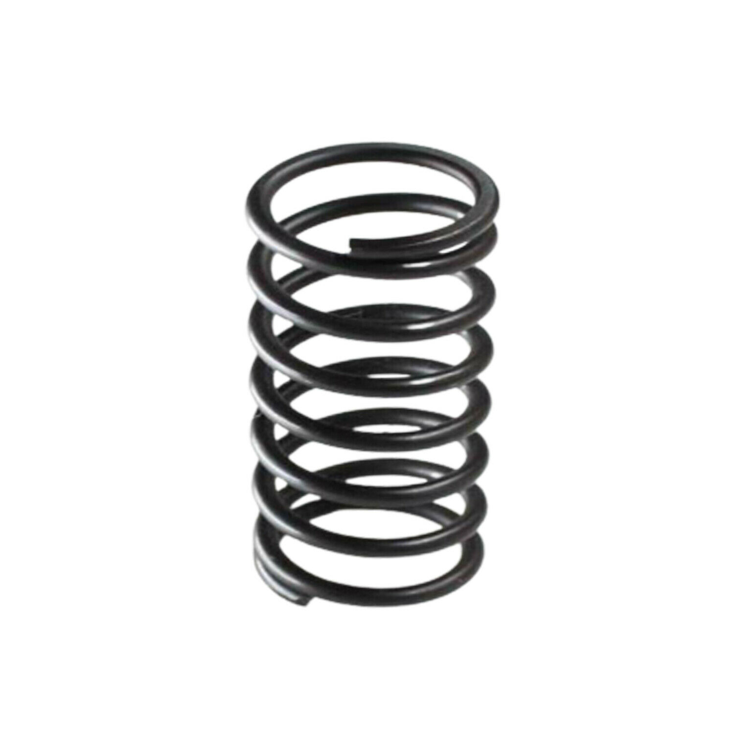 Clutch Pedal Assist Spring For Nissan 350Z Infiniti G35 G35S 6MT G35 ...