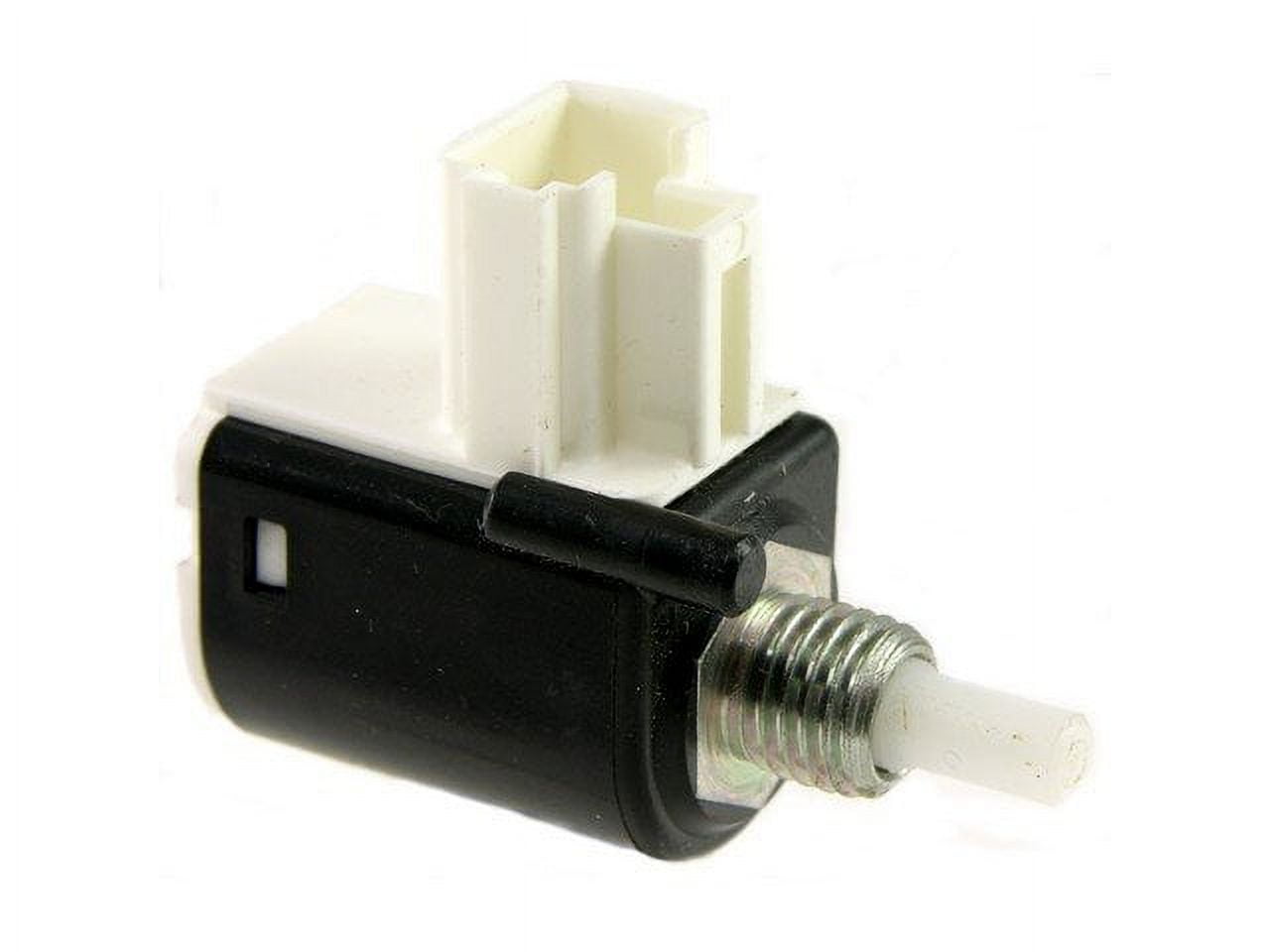 Clutch Pedal Position Switch - Compatible with 1993 - 2006 Toyota Corolla 1994 1995 1996 1997 ...