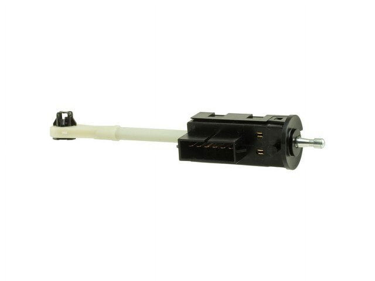 Clutch Pedal Position Switch - Compatible with 1998 - 2007 Mazda B3000 ...