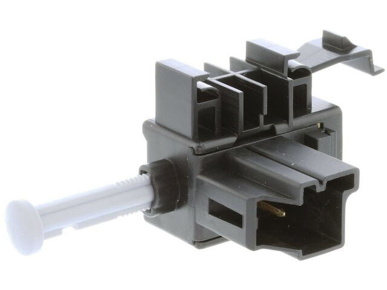 Clutch Pedal Position Switch - Compatible with 2008 - 2018 Ford Focus ...