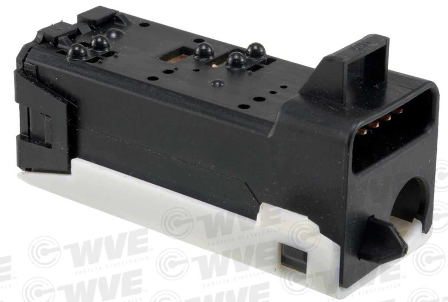 Clutch Pedal Position Switch - Walmart.com