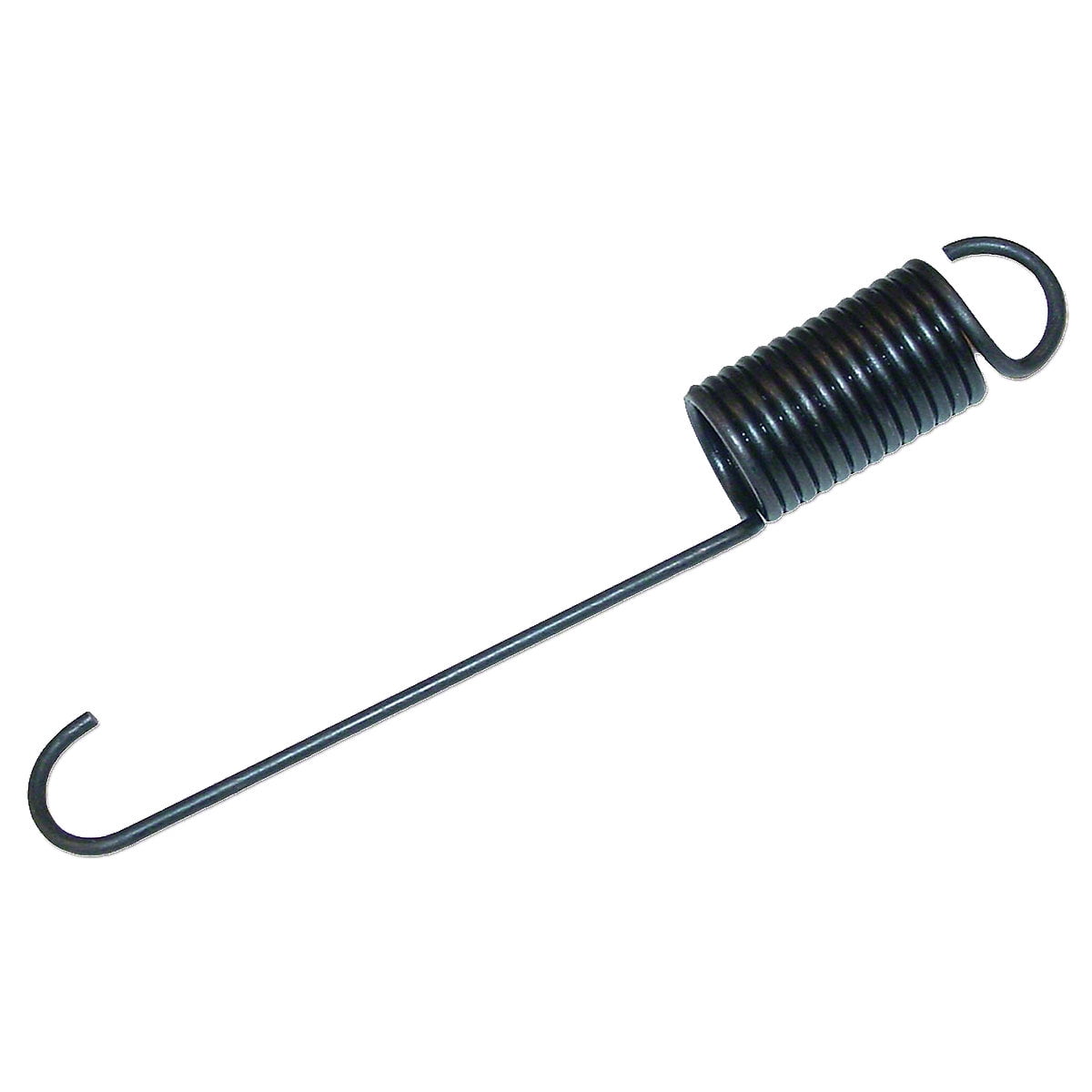 Clutch Pedal Return Spring Fits John Deere Tractor L4223T - Walmart.com