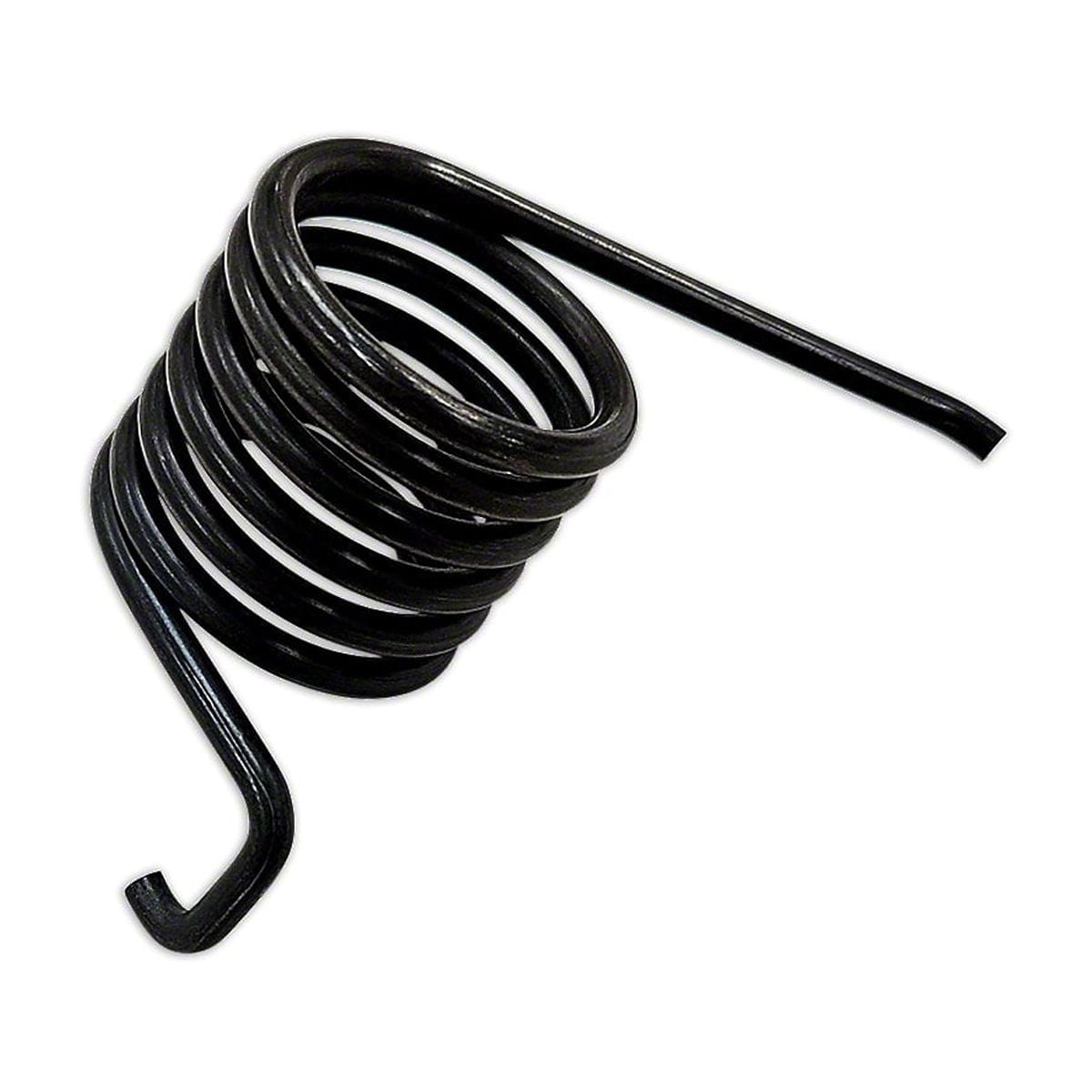 Clutch Pedal Return Spring Fits John Deere Tractors M335T - Walmart.com