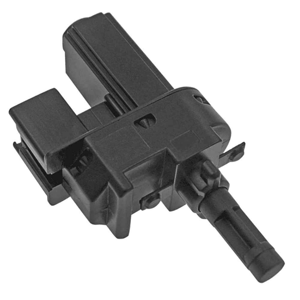 Clutch Pedal Sensor Switch 4M5T7C534AA For Ford Focus Fiesta B-MAX ...