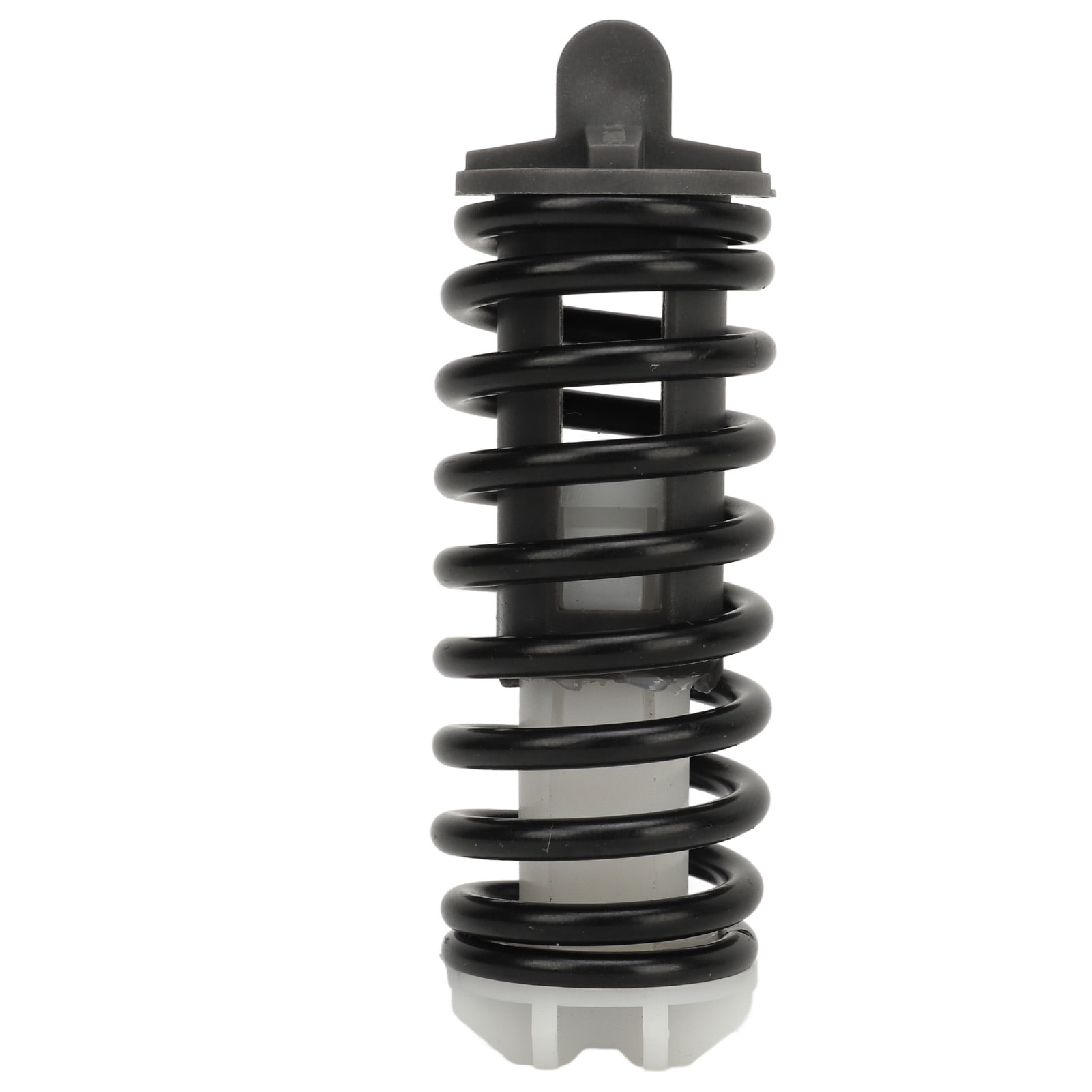 Clutch Pedal Spring 1J2721403A Sturdy Reliable Clutch Pedal Return ...