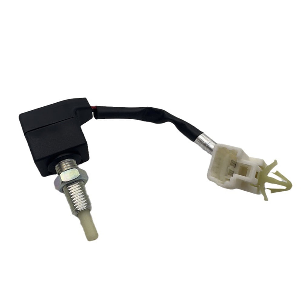 Clutch Pedal Switch 93840-2E000 for Hyundai Tucson ix35 - Walmart.com