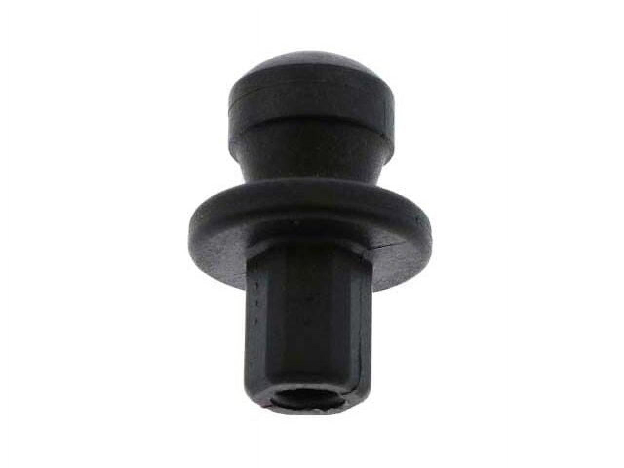 Clutch Pivot Ball - Compatible with 2004 - 2015 Mini Cooper 2005 2006 ...