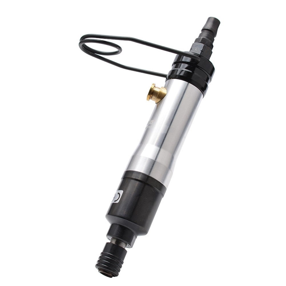 Clutch Pneumatic Screwdriver, Pneumatic Wind Batch Quick Screwdriver ...