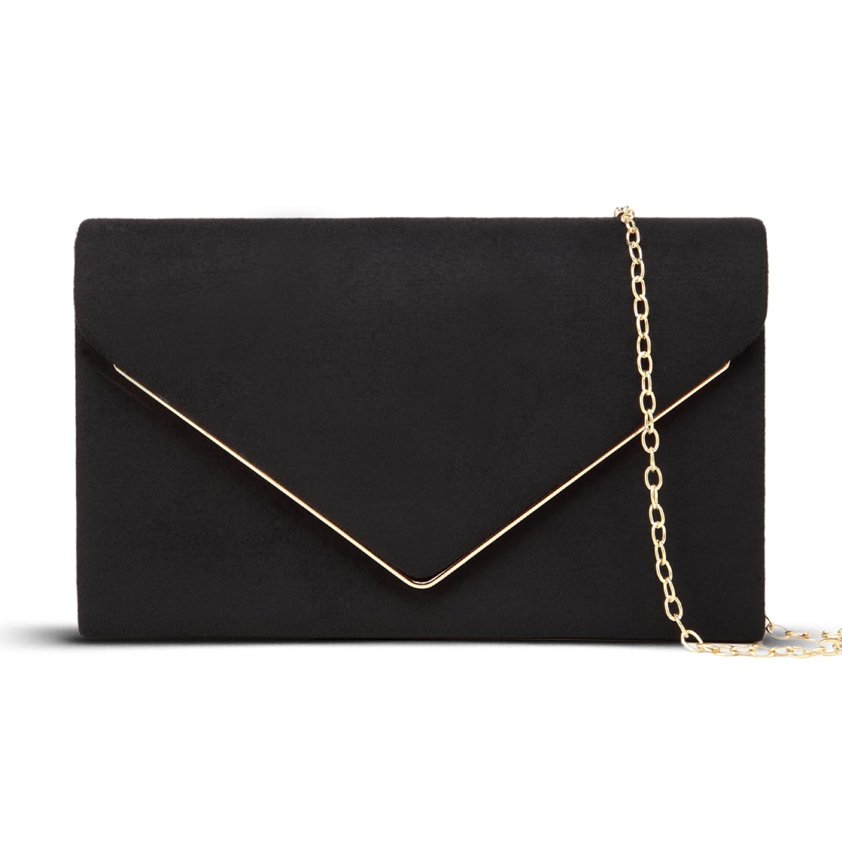 Clutch Purse for Women Evening Bags Handbags for Wedding Party Cocktail ...