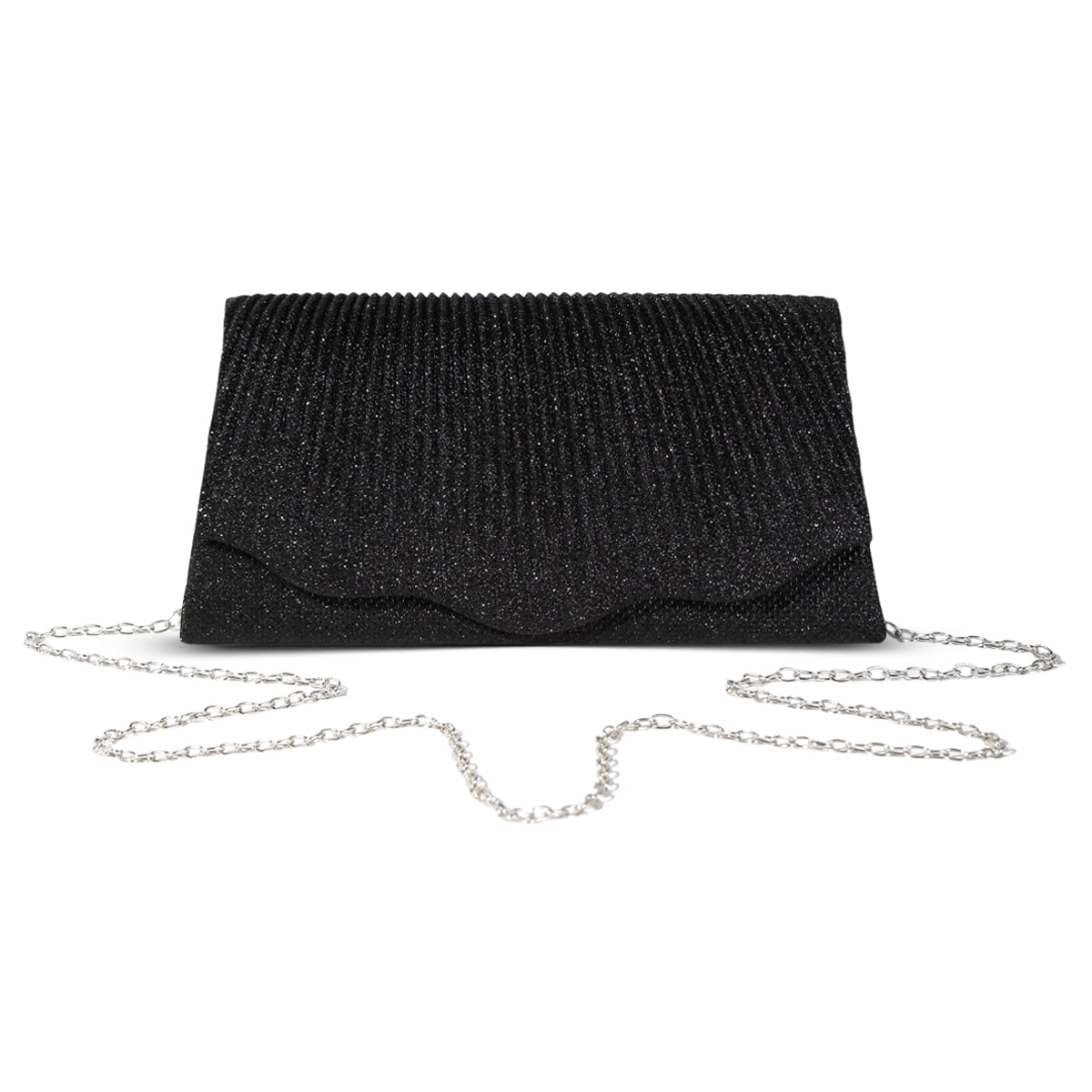 Clutch Purses for Women Evening Handbag Wedding Elegant Clutch Cocktail ...