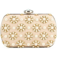 Justice Sleepover Faux Fur Tote Set - Walmart.com