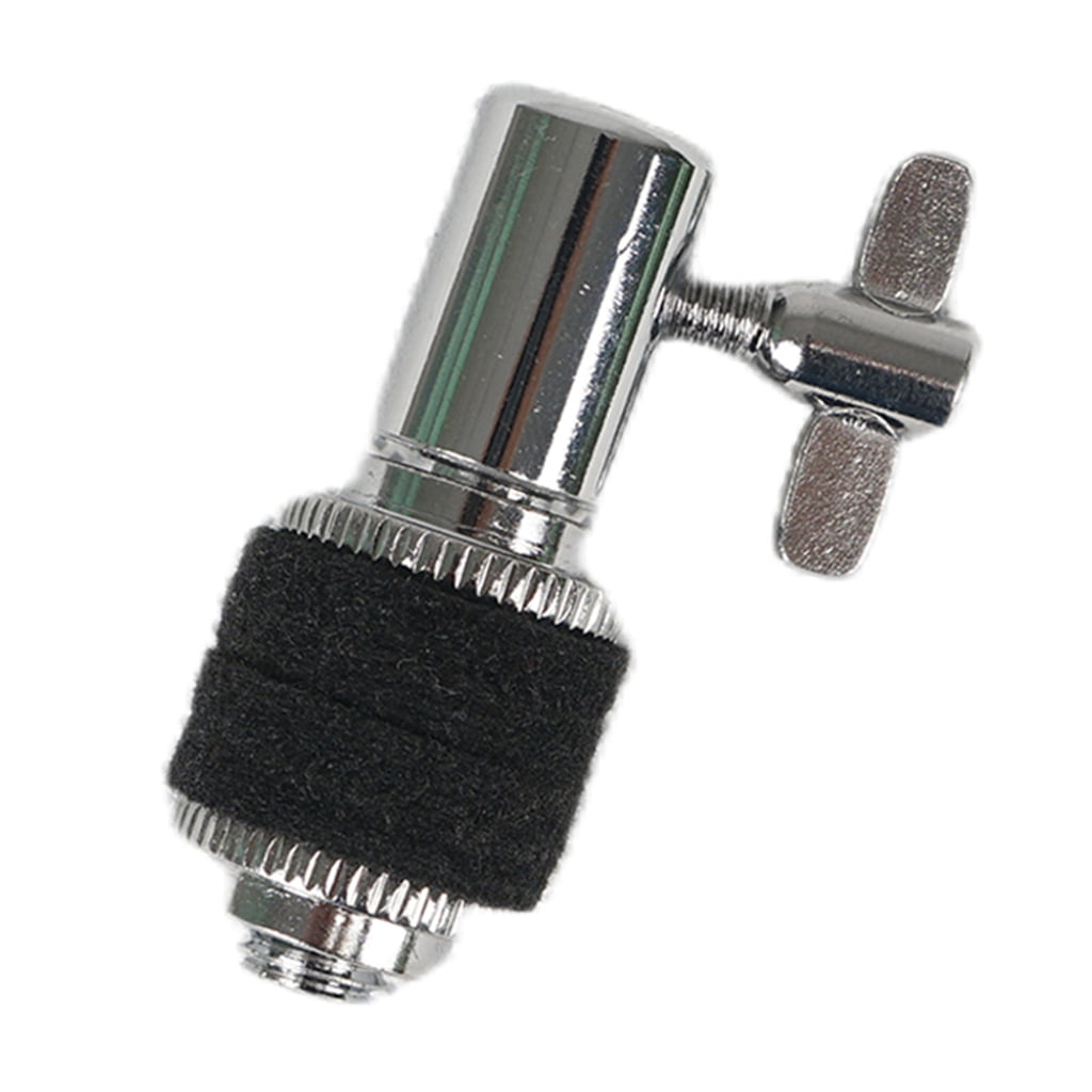 Clutch Quick Release Clutch Quick Professional Clutch Cymbal Drum ...