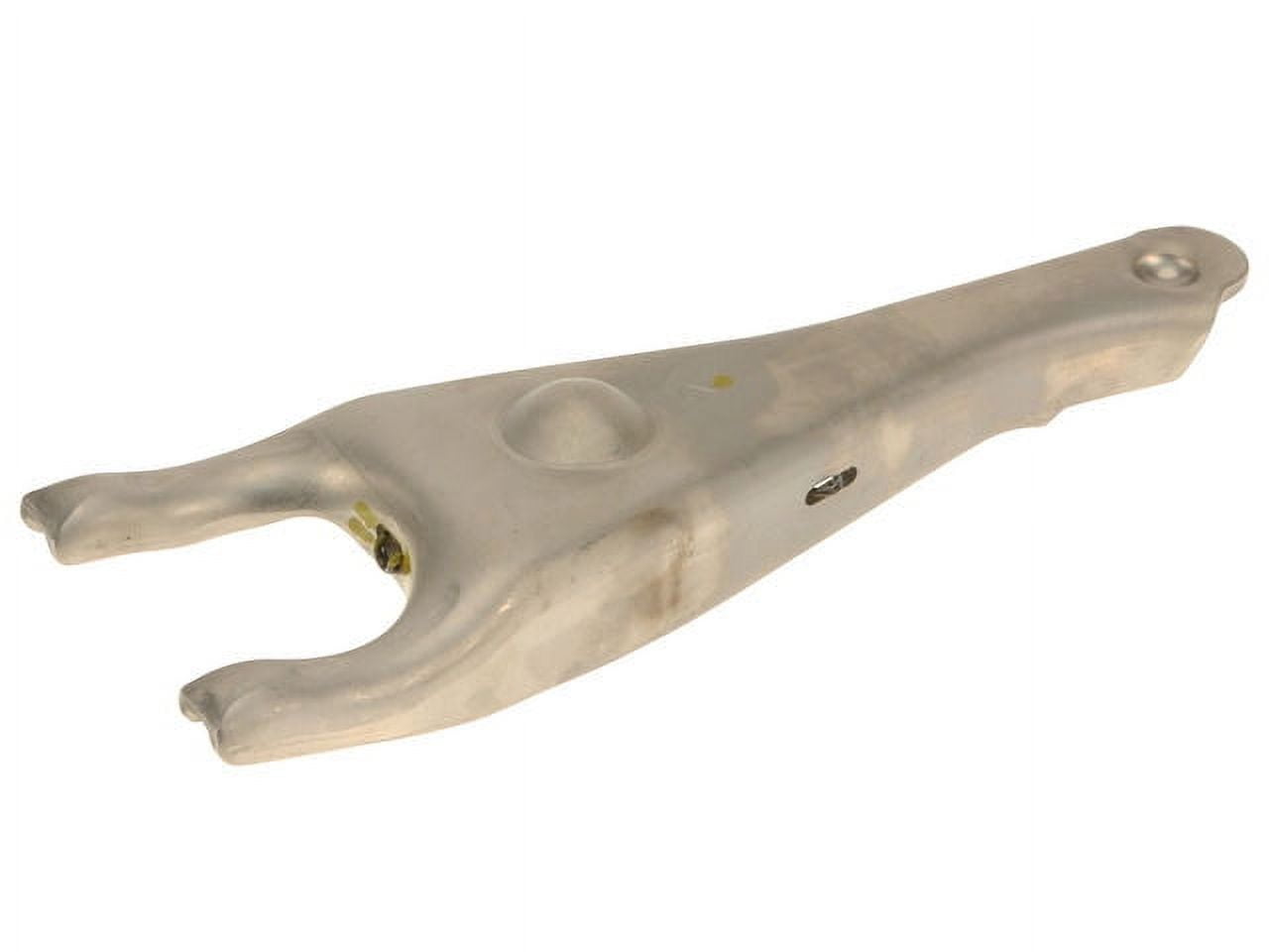 Toyota Tundra Clutch Release Arm