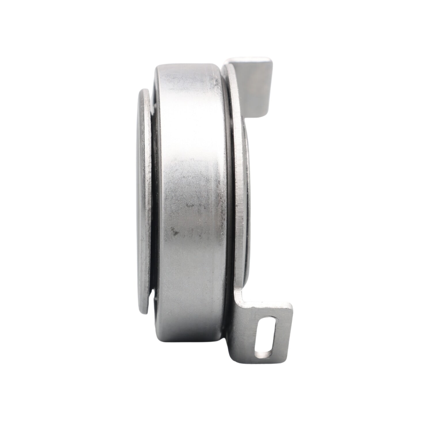 Clutch Release Bearing Fit for Suzuki Esteem Samurai Sidekick 1986-2002 ...