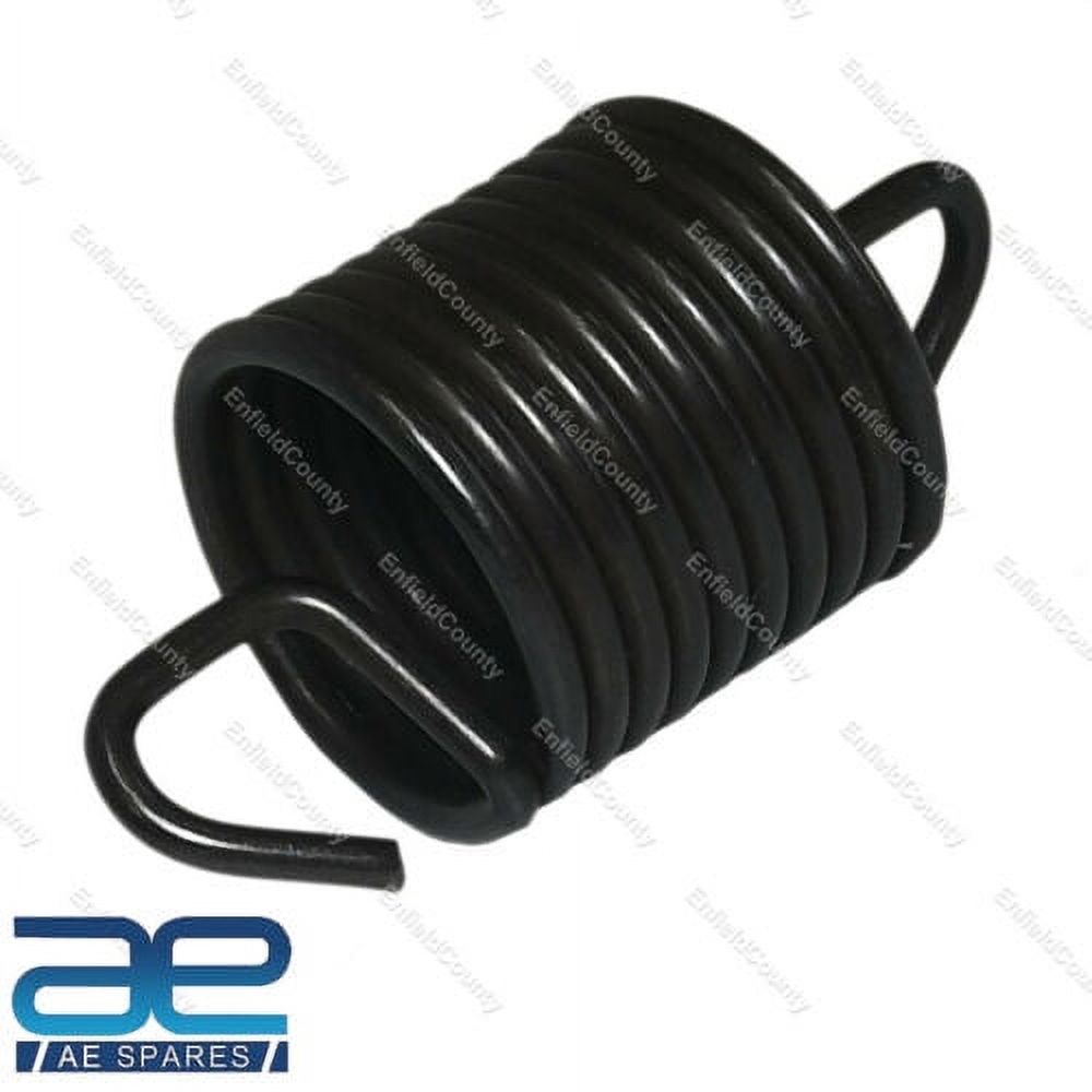 Clutch Release Bearing Spring For MAssembly Ferguson 35 135 165 175 185 ...