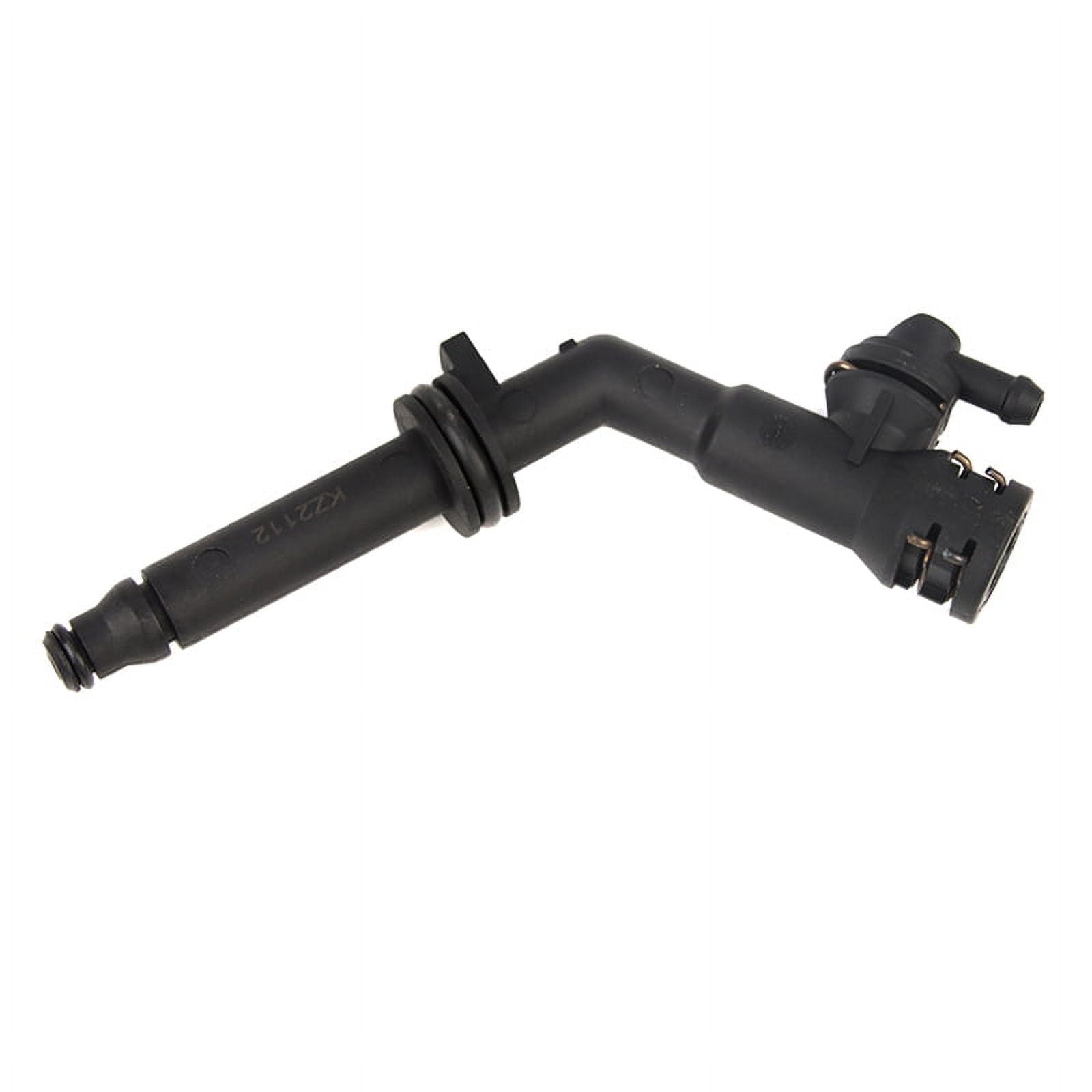 Clutch Release Concentric Cylinder Adapter Fit for BT50 BT-50 AB39 ...