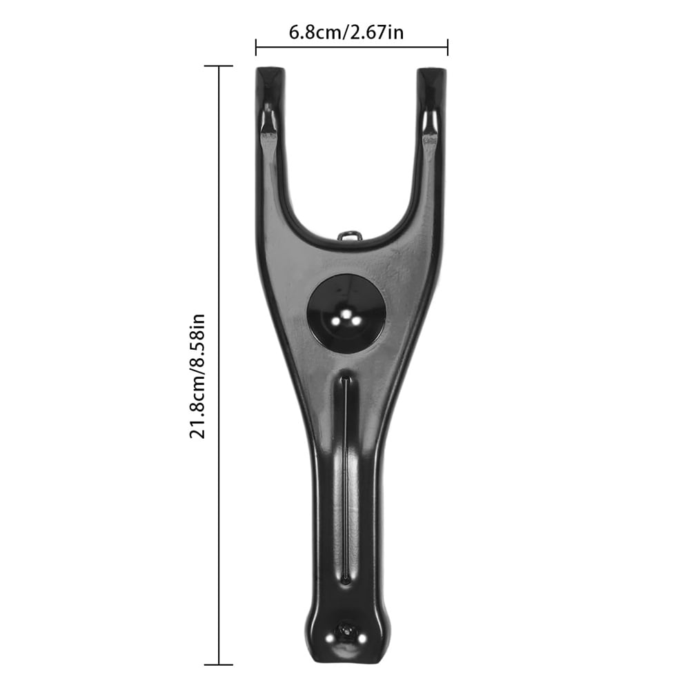 Clutch Release Fork 30531AA220 30530AA021 For Subaru BRZ Forester ...