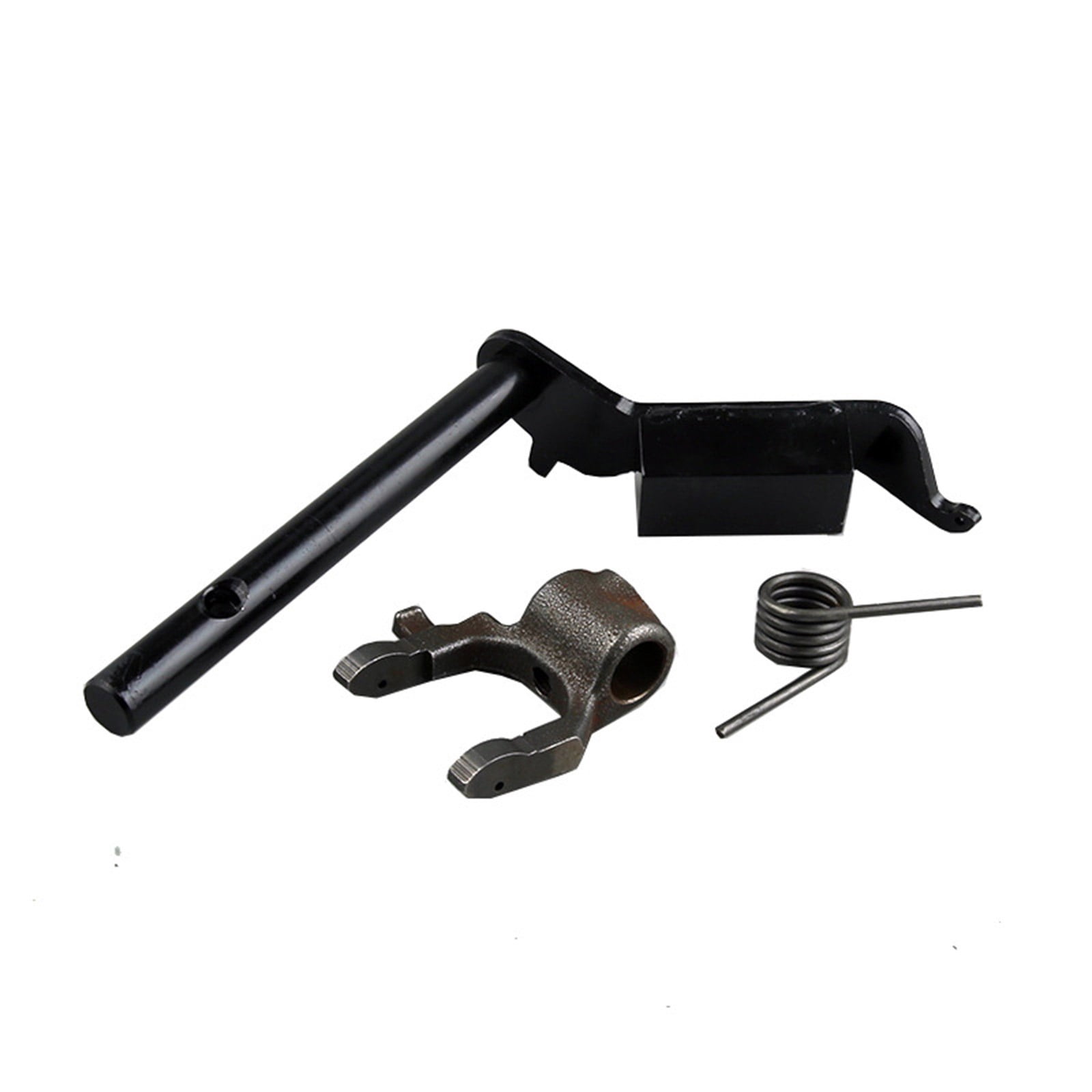 Clutch Release Fork Bearing for I10 1.1L 2011-2014 4143002565 41430 ...