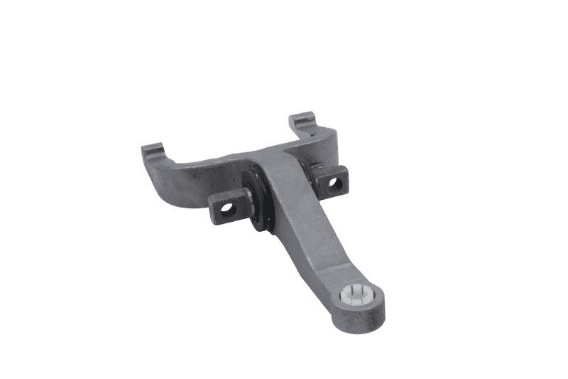 Clutch Release Fork | Eaton Fuller A-7786 | FleetRun FR-DVTN823 ...