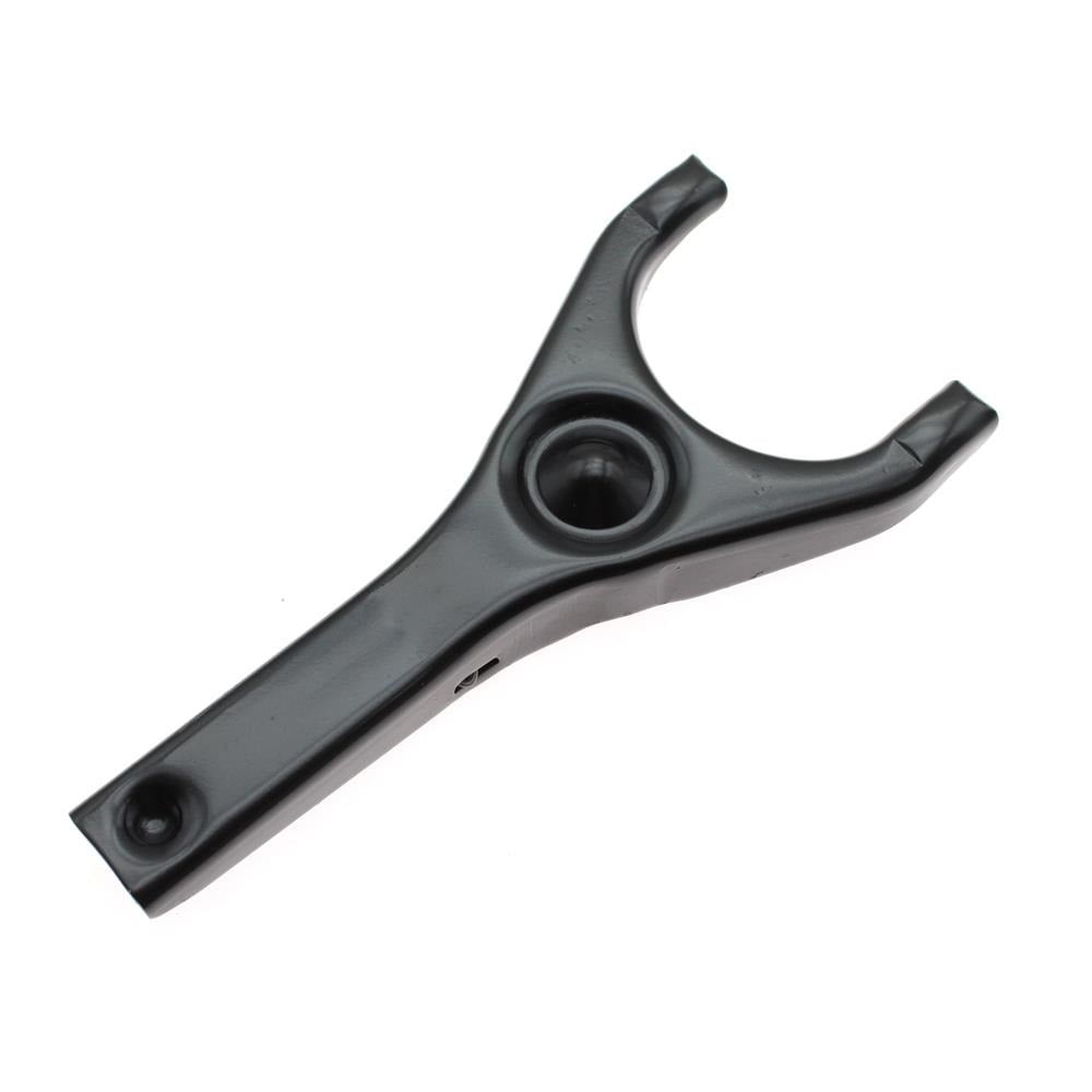 Clutch Release Fork Lever 30531-0W800 For NISSAN Navara D22 LCD22T 2.5L ...