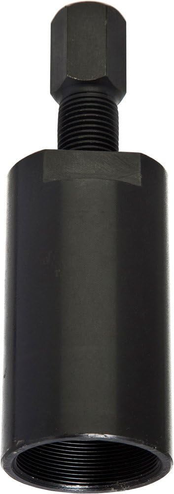 Clutch Removing Tool - 35mm X 1 - Right-Hand - Female Mp#67 - Walmart.com