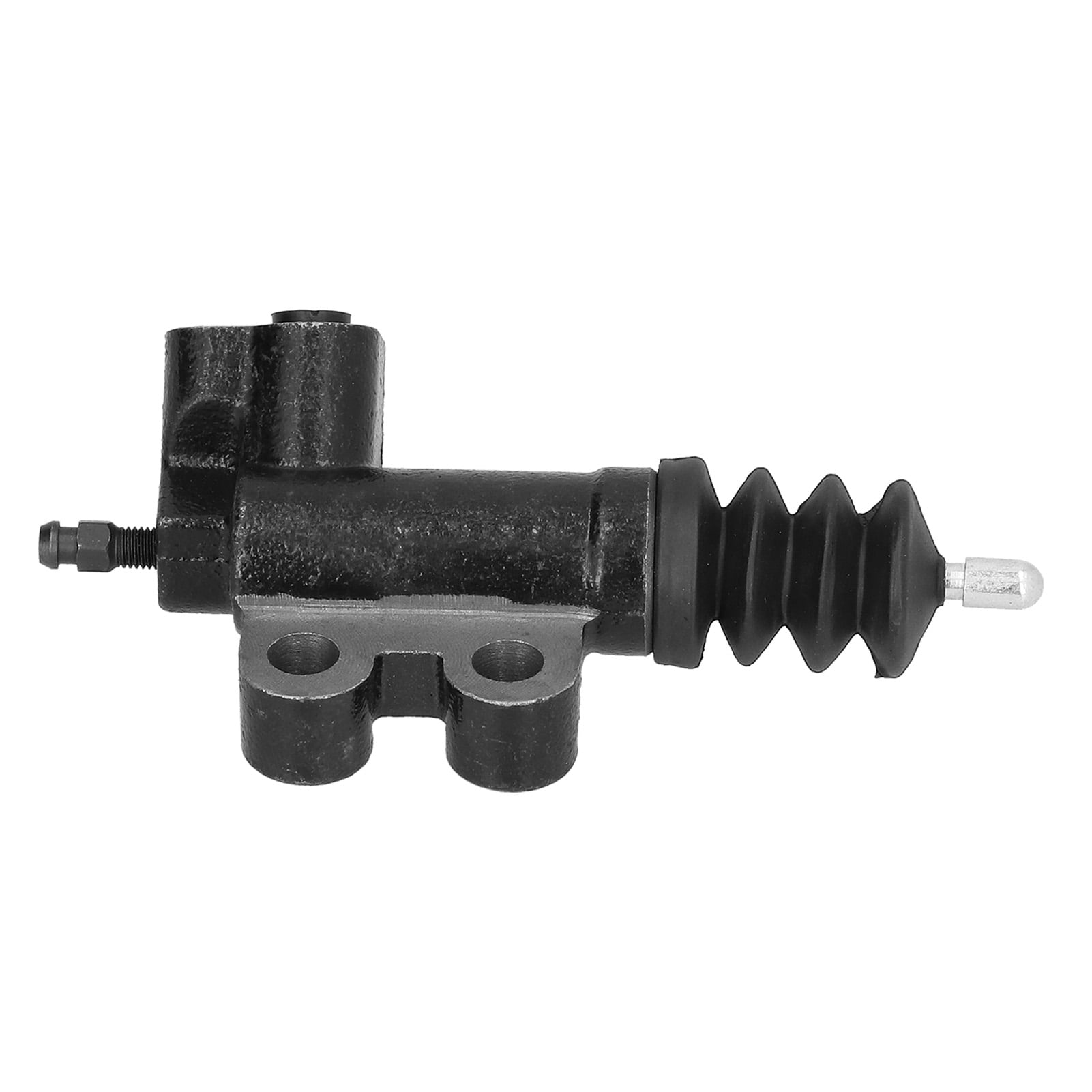 Clutch Slave Cylinder 30620?01J01 for Nissan Patrol GQ 6cyl TD42 4.2ltr ...