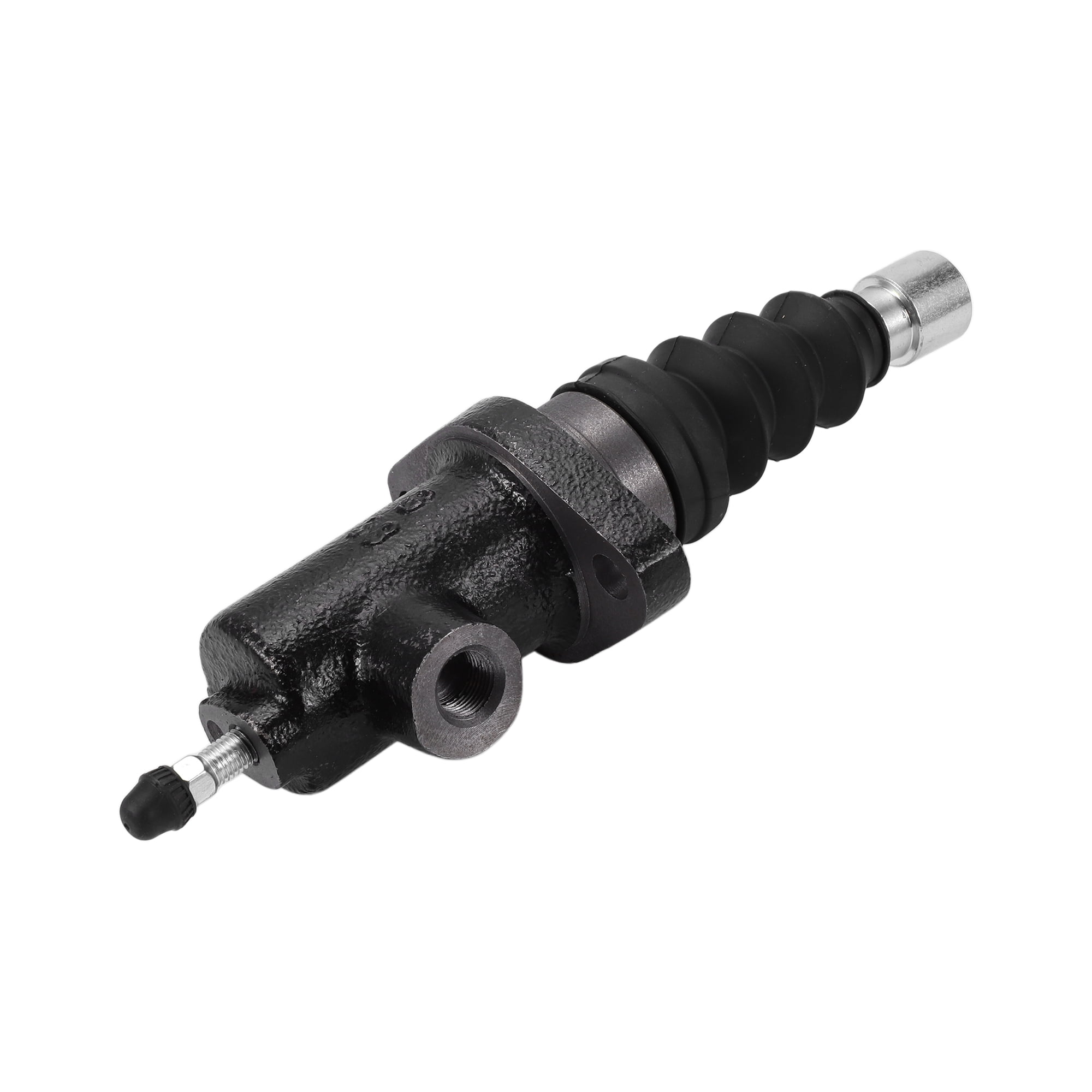 Clutch Slave Cylinder Actuator for VW Transporter 1985-1991 for ...