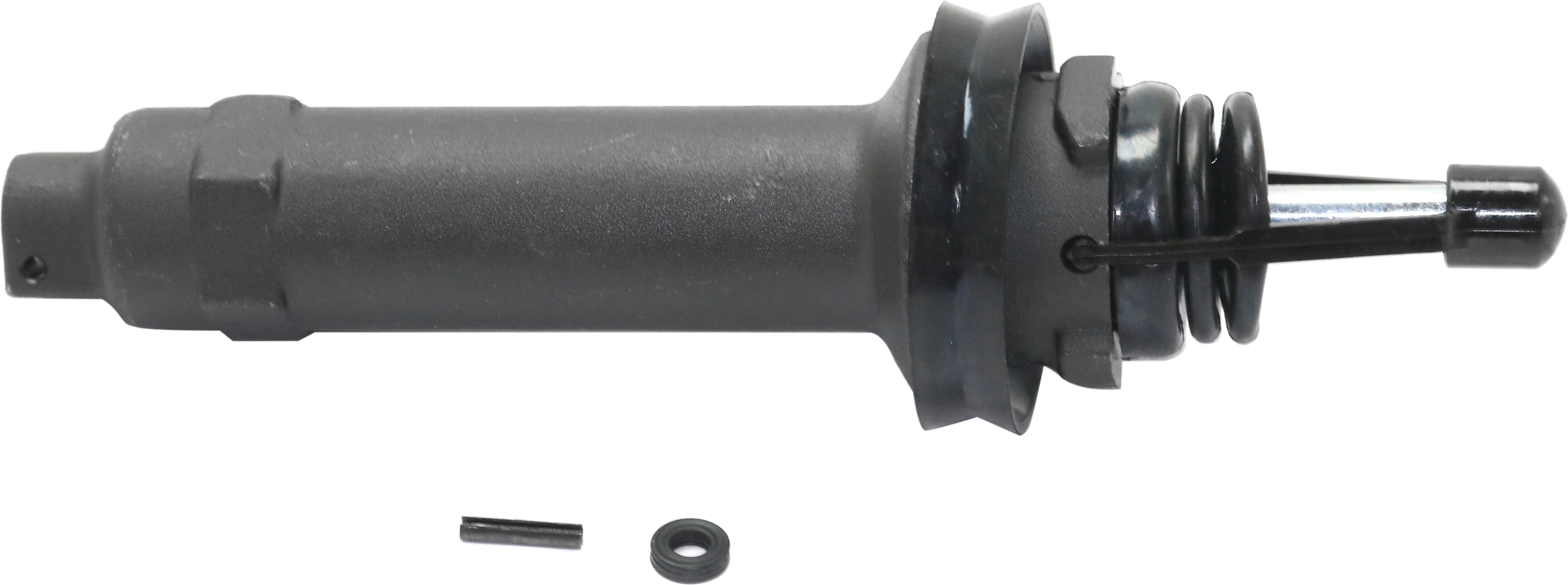 Clutch Slave Cylinder Compatible with 1999-2007 Ford F-250 Super Duty ...