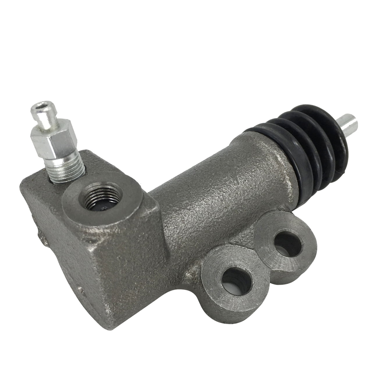 Clutch Slave Cylinder Fits 2006-2016 Hyundai Accent Elantra Veloster ...