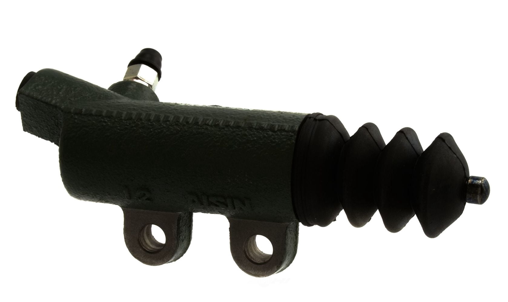 Clutch Slave Cylinder Fits select: 1983-1991 TOYOTA PICKUP, 1984-1991 ...