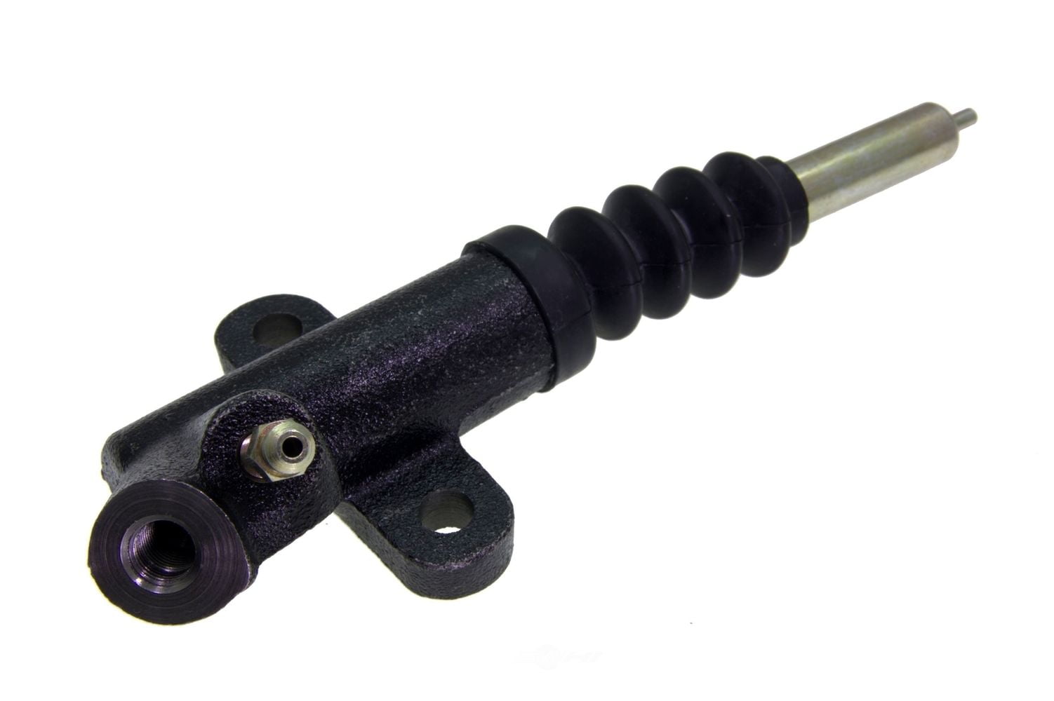 Clutch Slave Cylinder Fits select: 1986-1987 MAZDA B2000, 1987-1993 ...