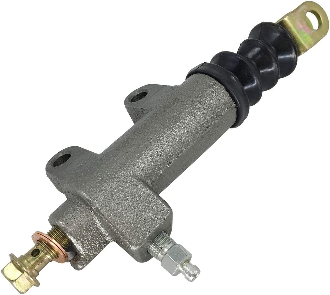 Clutch Slave Cylinder For Hyundai Elantra Santa Fe Tucson Kia Magentis ...