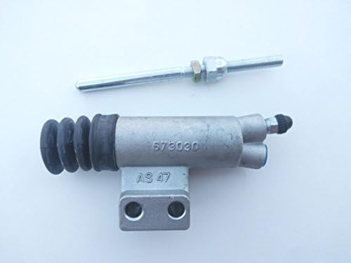 Clutch Slave Cylinder KIT Suitable for Volvo 122 1962-1968 and P1800 ...