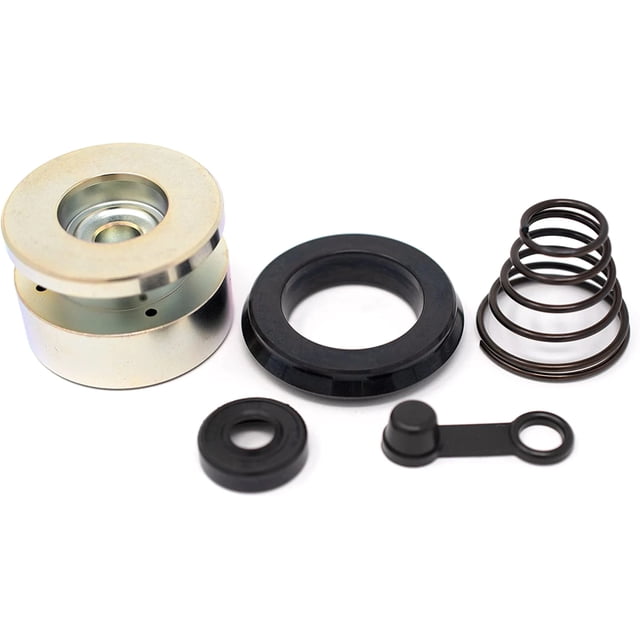 Clutch Slave Cylinder Piston and Rebuild Repair Parts Kit Fits Honda ...