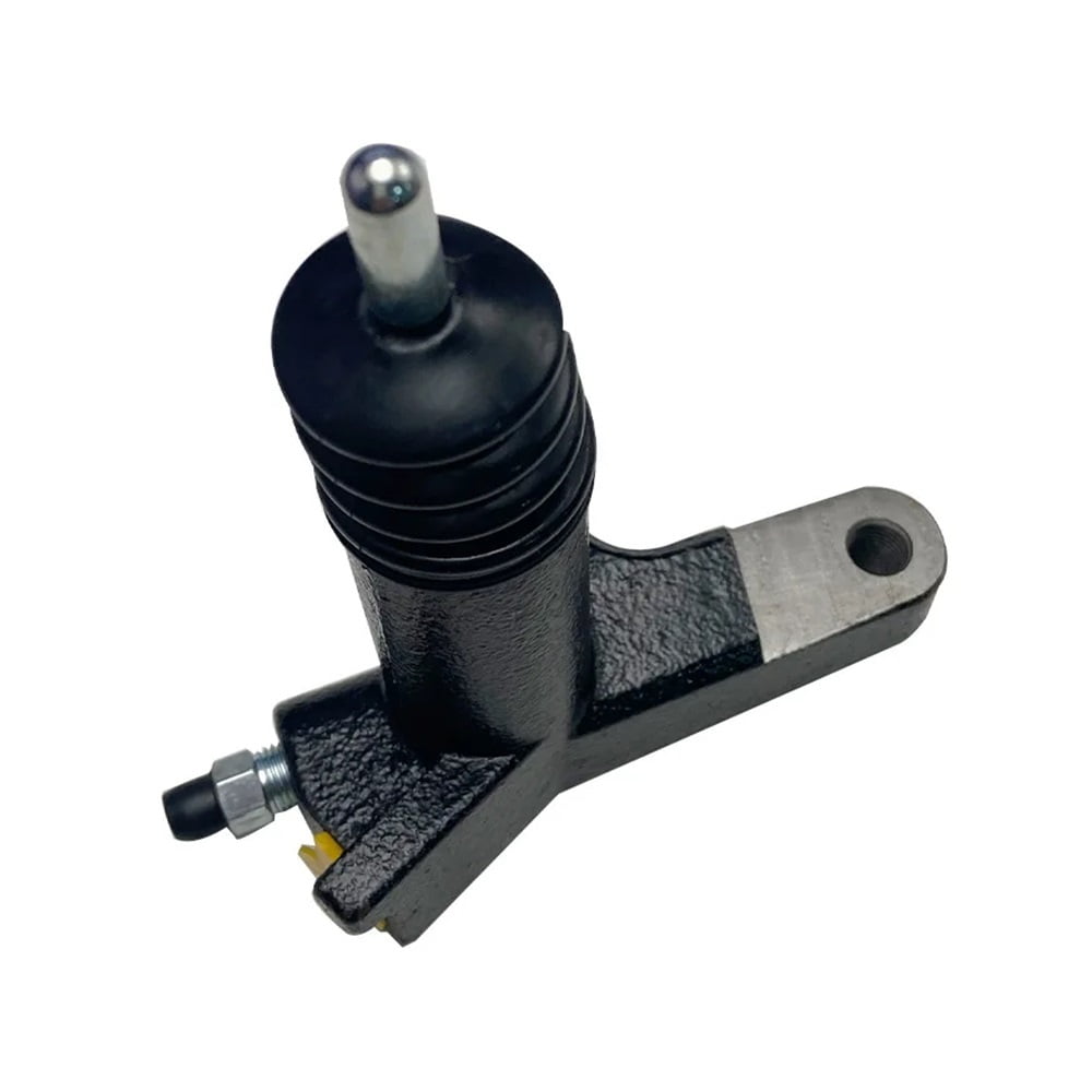 Clutch Slave Cylinder Release Cylinder MR165177 For Mitsubishi L200 ...