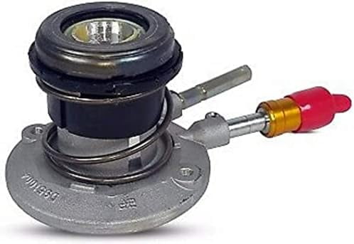 Clutch Slave Cylinder works with S10 Blazer C K R V P Suburban Tahoer ...