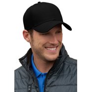 WonderWink 'WonderWORK' Unisex Solid Scrub Cap - Walmart.com