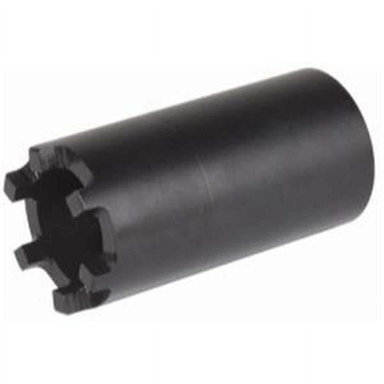 Clutch Spider Nut Socket - Walmart.com