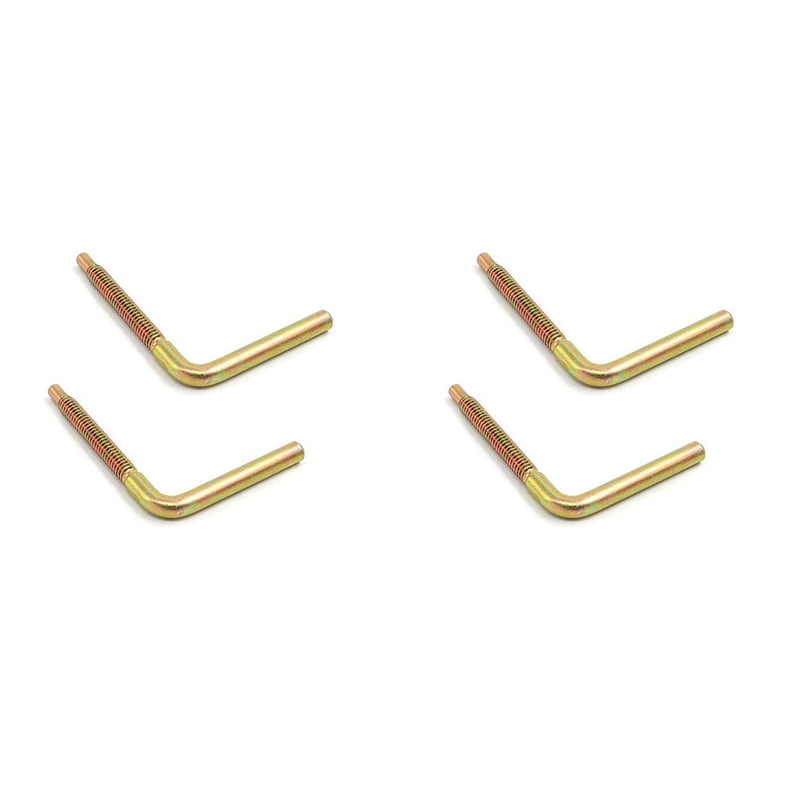 Clutch Spreader Drive Belt Removal Tool for RZR XP Turbo RS1 XP 570 900 ...