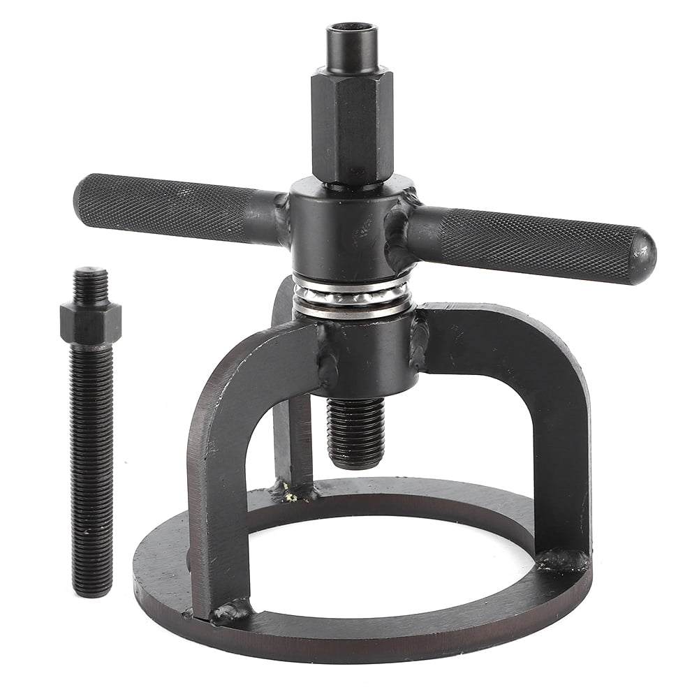 Clutch Spring Compressor Tool Kit, Easy Clutch Plate Spring Removal ...