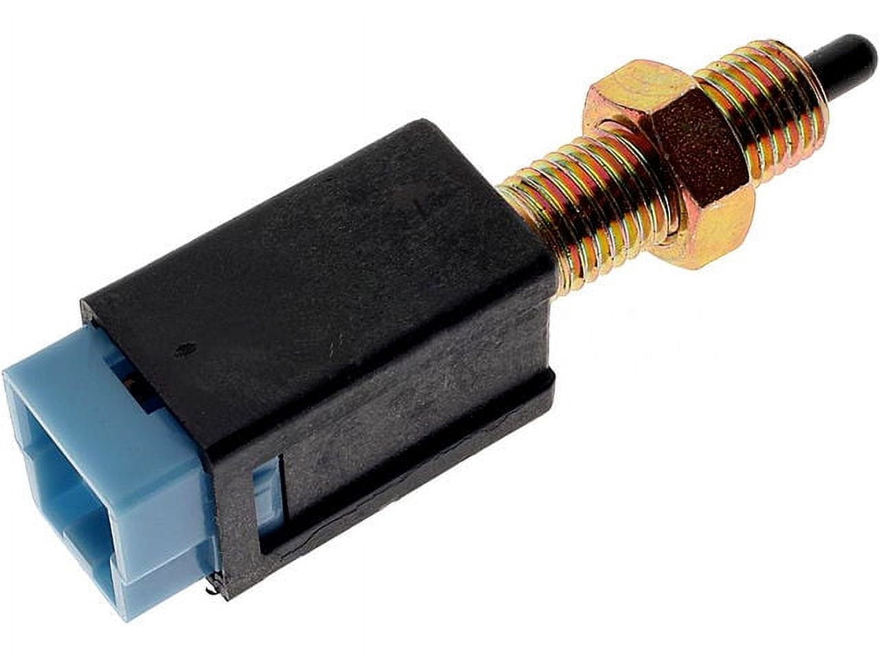 Subaru Legacy Clutch Starter Safety Switch