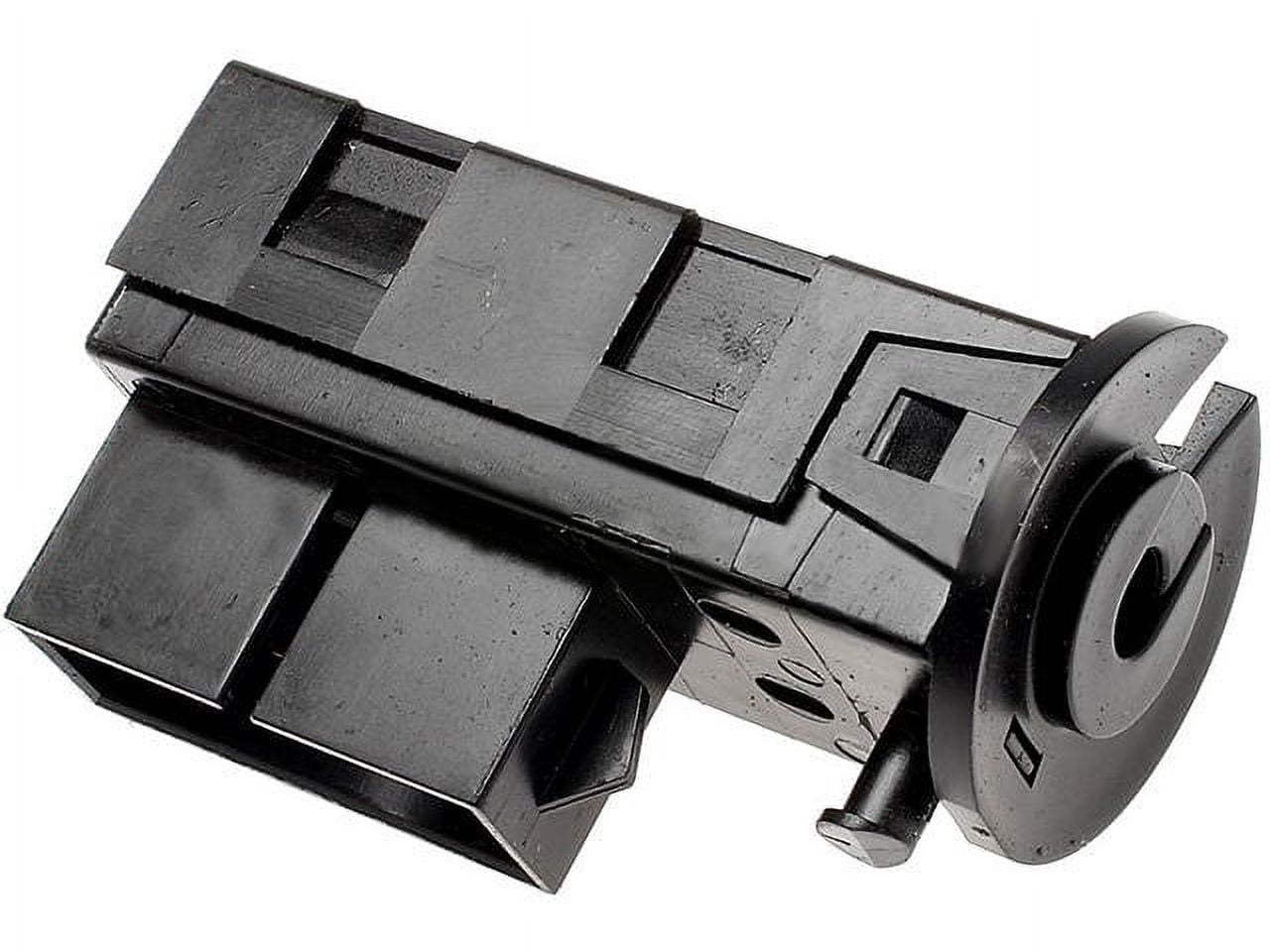 Clutch Starter Safety Switch - Compatible with 1988 - 1997 Ford Ranger ...