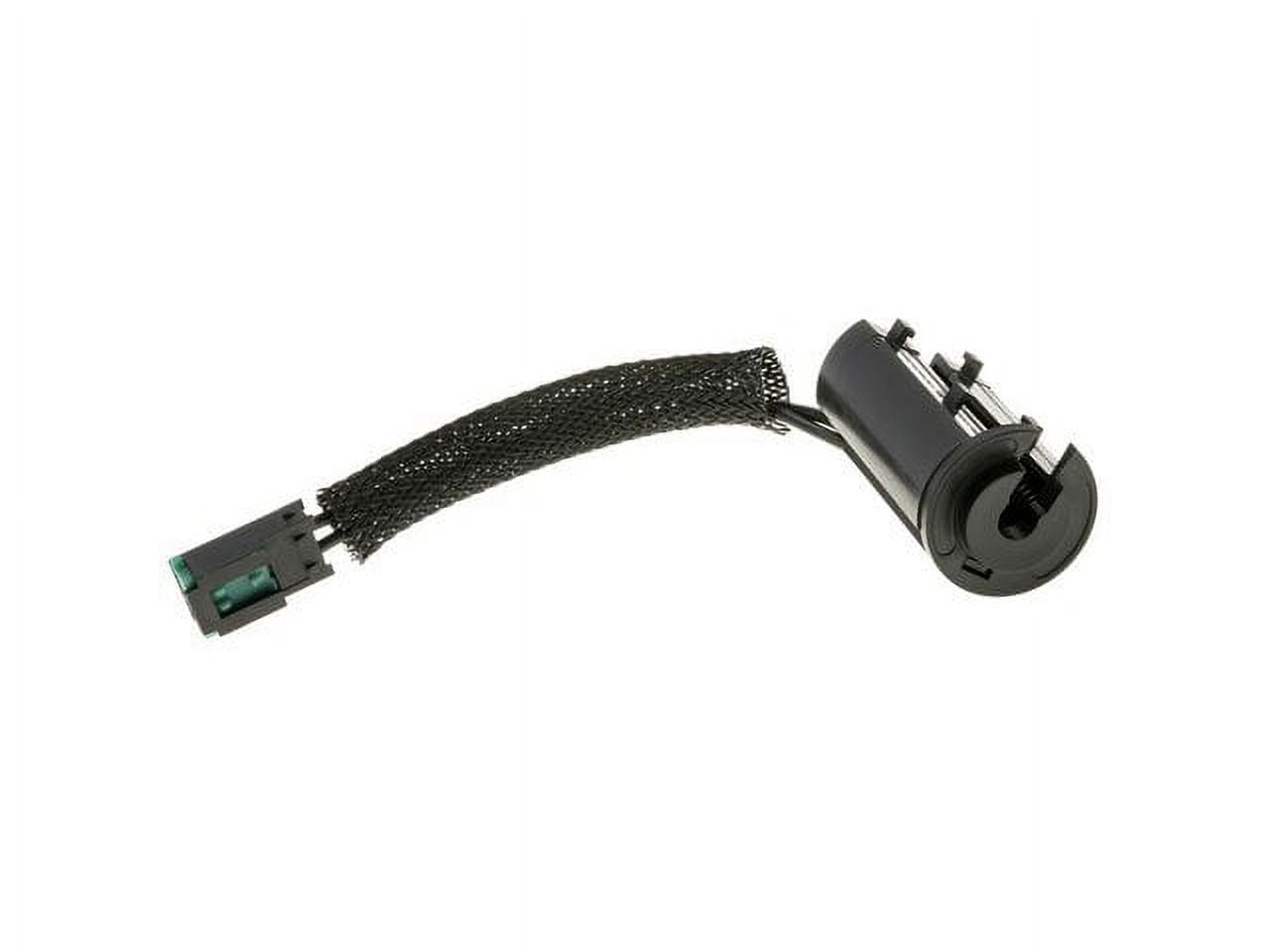Clutch Starter Safety Switch - Compatible with 1994 - 2003, 2007 - 2008 ...