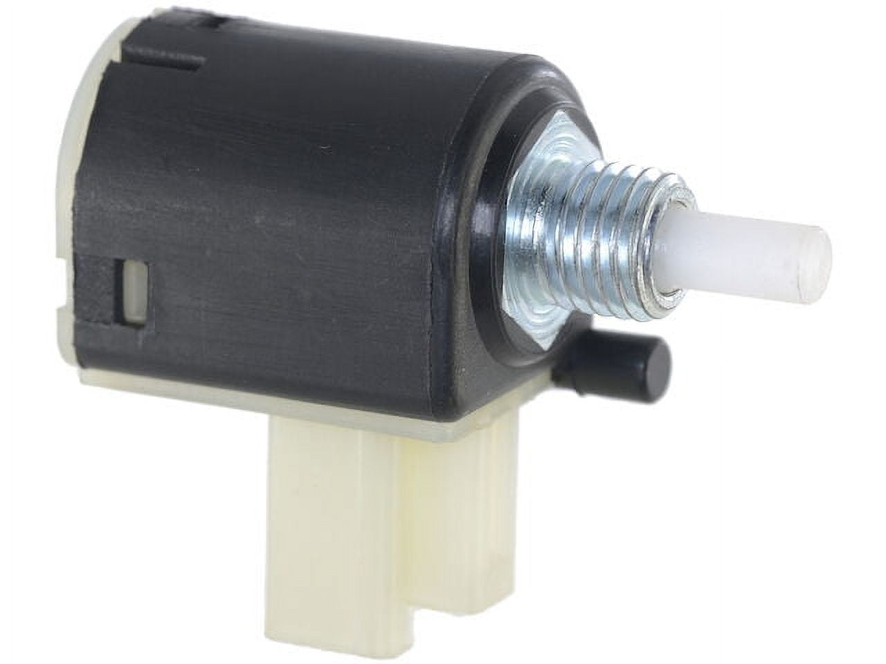 Clutch Starter Safety Switch