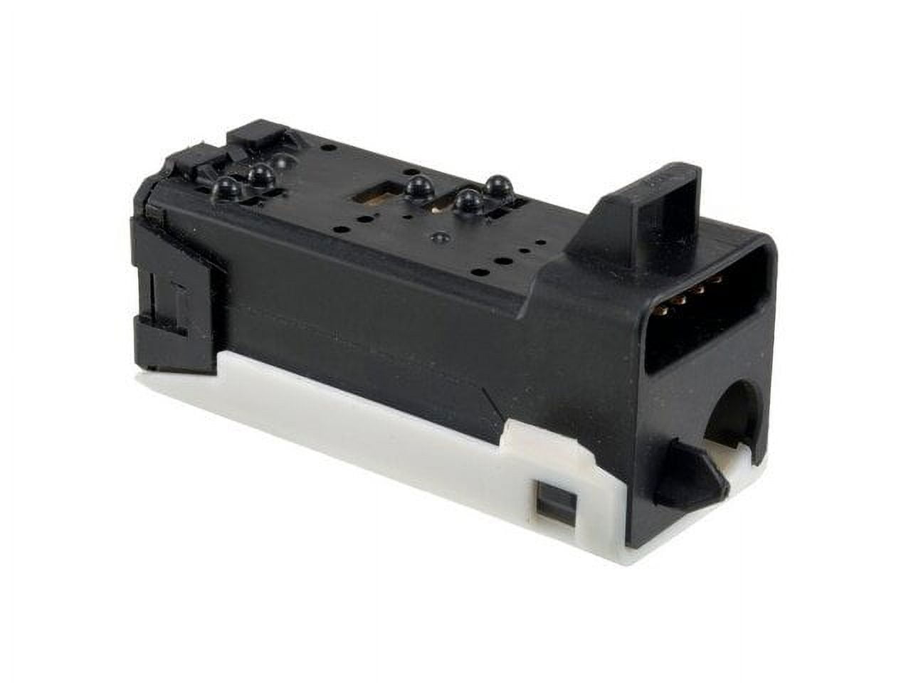 Auto Transfer Switch Honda Fit Clutch Starter Safety Switch Wiper ...