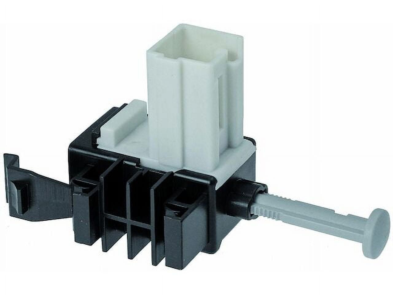 OEM Auto Motor Parts - Clutch Starter Safety Switch Compatible with ...
